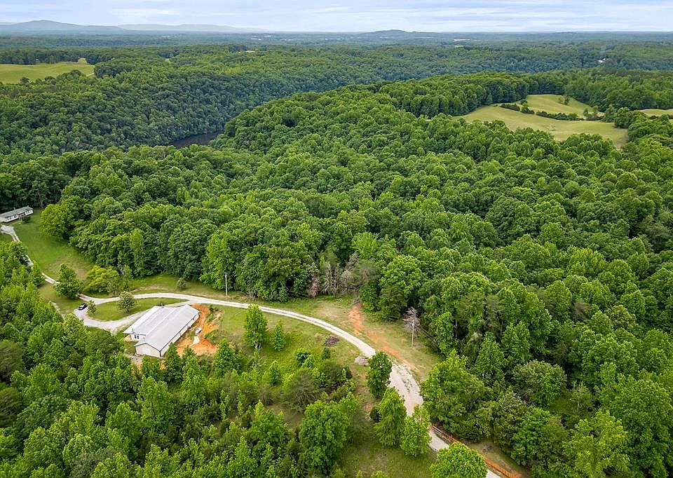 (Undisclosed Address), Walling, TN 38587 | Zillow