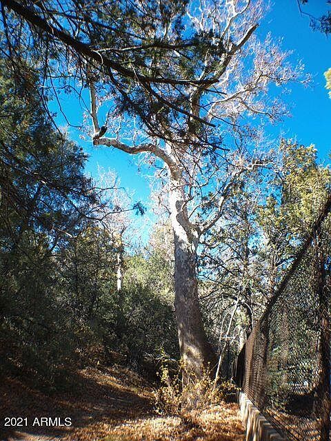 LOT 21 Verde Dr, Payson, AZ 85541 | Zillow