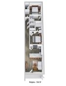 Cottages at Summer Creek - 5401 Barlean Rnch Fort Worth TX | Zillow