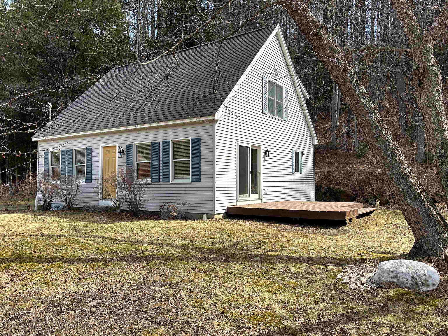 427 Vt Route 112, Jacksonville, VT 05342 | Zillow