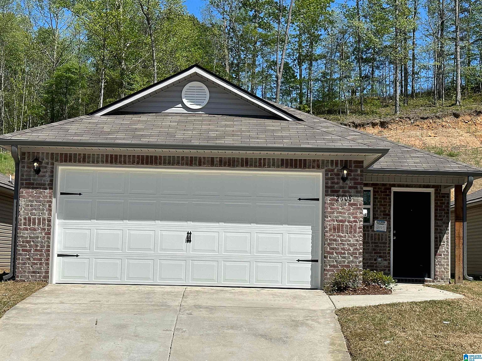 2108 Kilpatrick Ln, Cullman, AL 35055 | Zillow