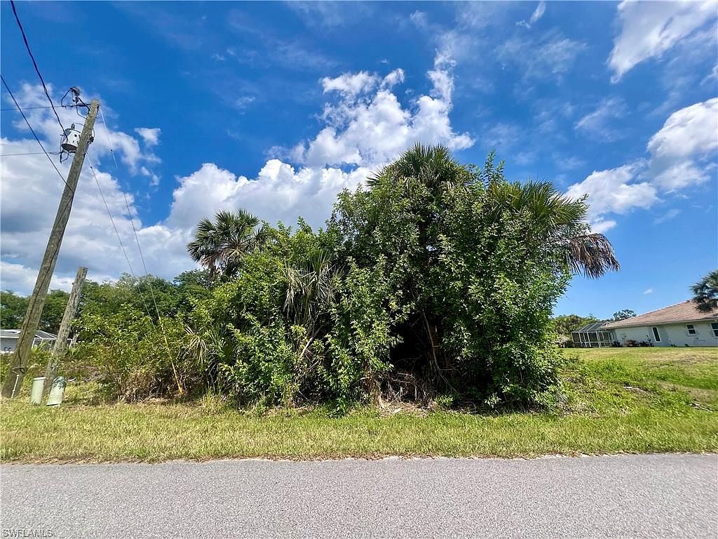 1260 Eppinger Dr, Port Charlotte, FL 33953 | MLS #225004272 | Zillow