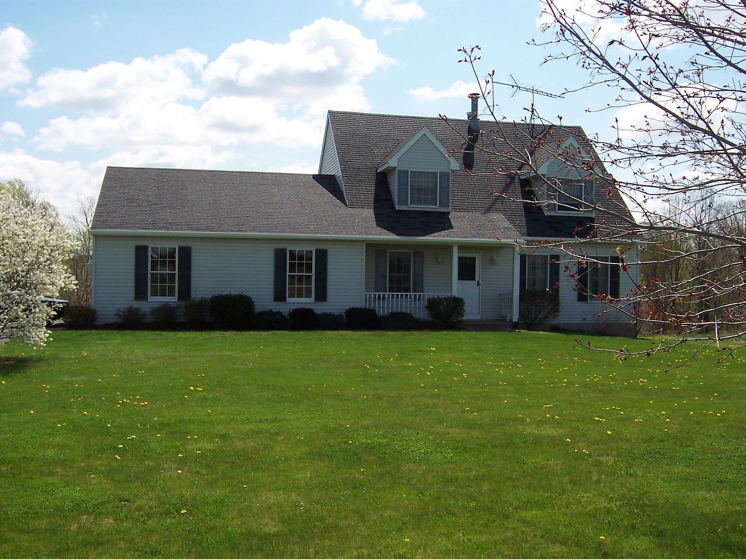 2109 State Route 488, Clifton Springs, NY 14432 | Zillow