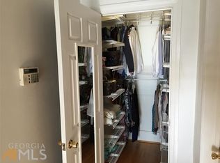 1000 Rice St NW, Atlanta, GA 30318 | Zillow