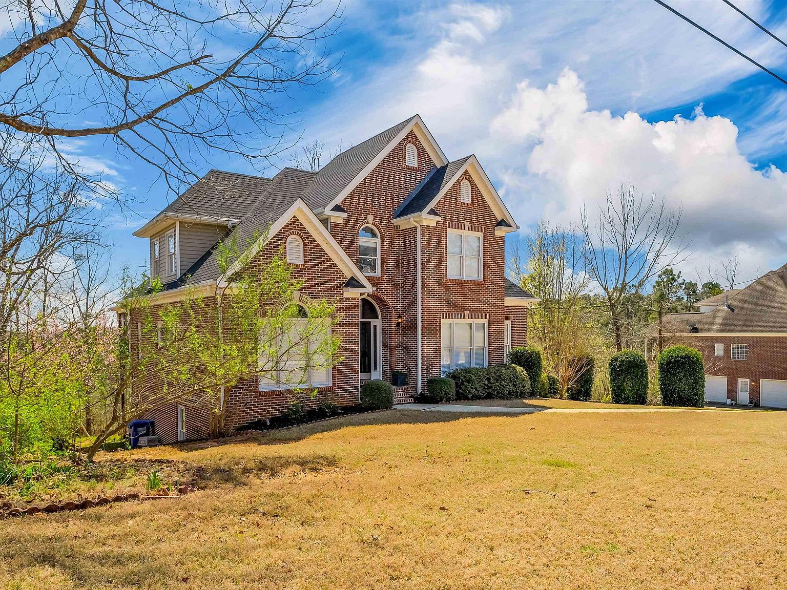 166 Cliff Rd, Sterrett, AL 35147 | Zillow