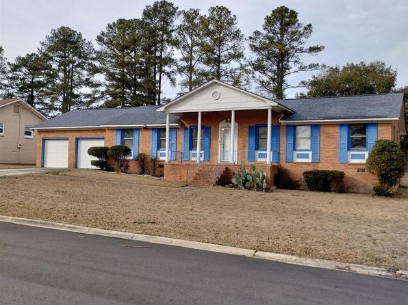 29203 Real Estate - 29203 Homes For Sale | Zillow