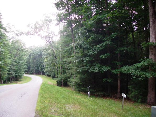 Cool Ridge Real Estate - Cool Ridge WV Homes For Sale | Zillow