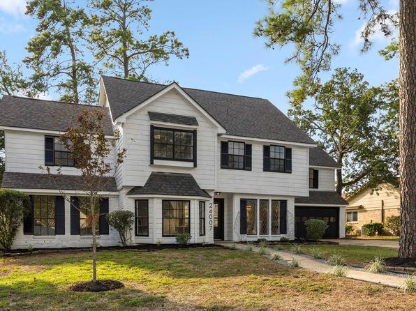 77389 Real Estate - 77389 Homes For Sale | Zillow