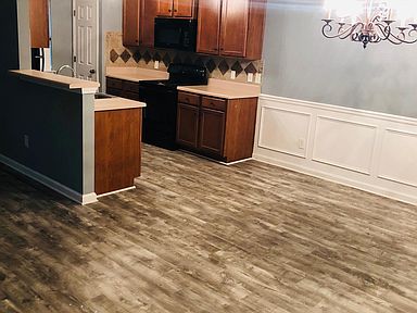 2730 Keystone Gates Ct, Lithonia, GA 30058 | Zillow