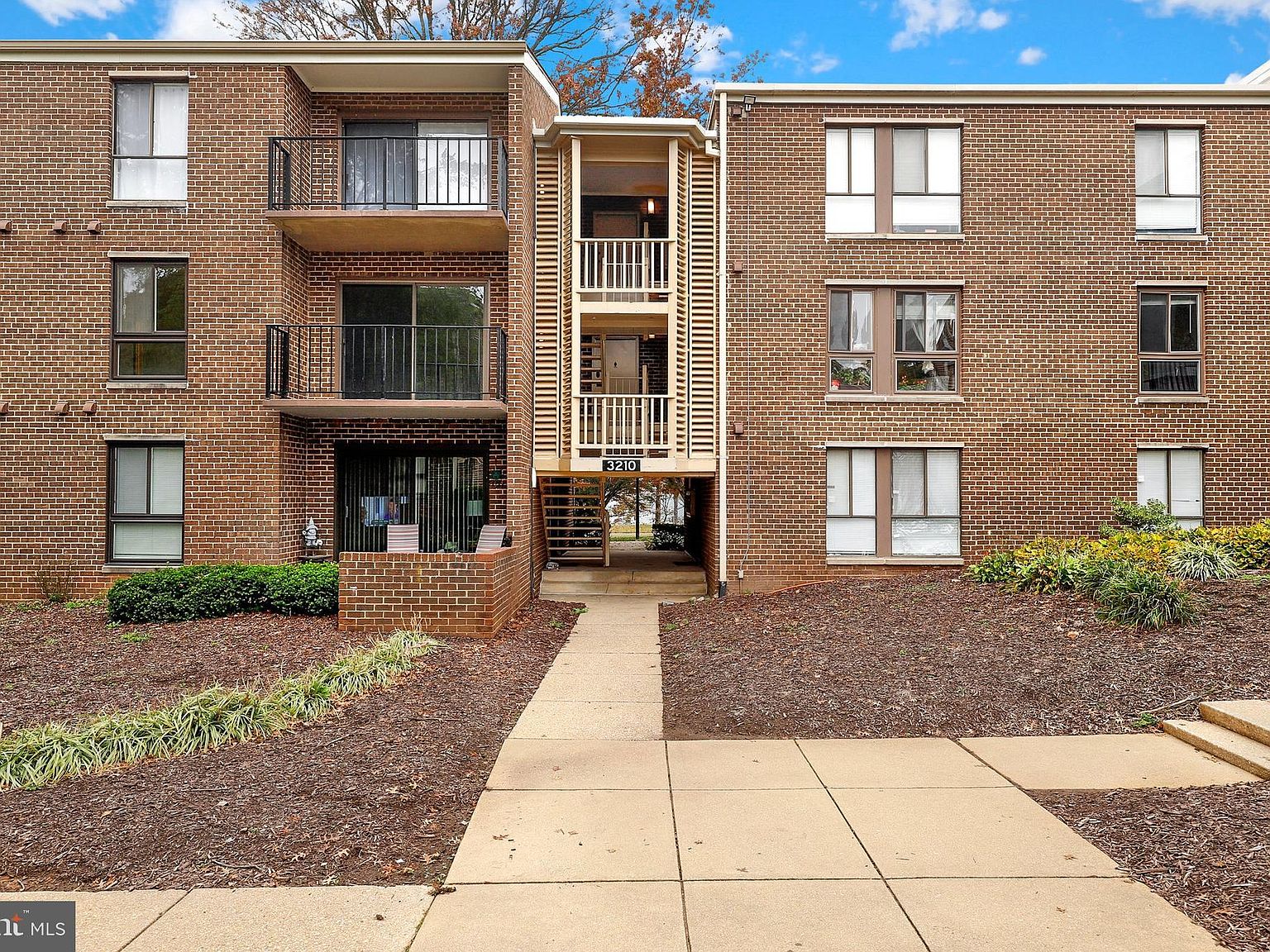 3210 Spartan Rd #1-2-B, Olney, MD 20832 | Zillow