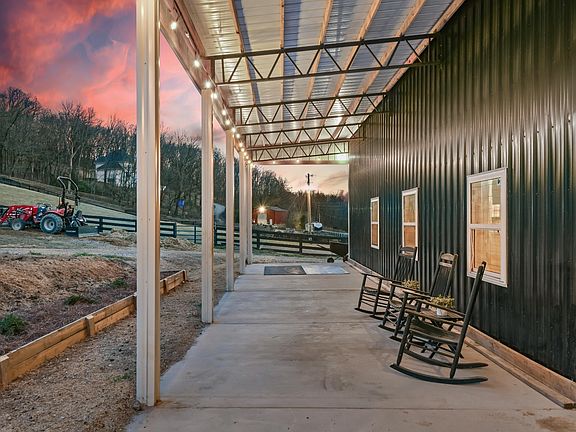 6720 Lane Rd, College Grove, TN 37046 | MLS #2634107 | Zillow