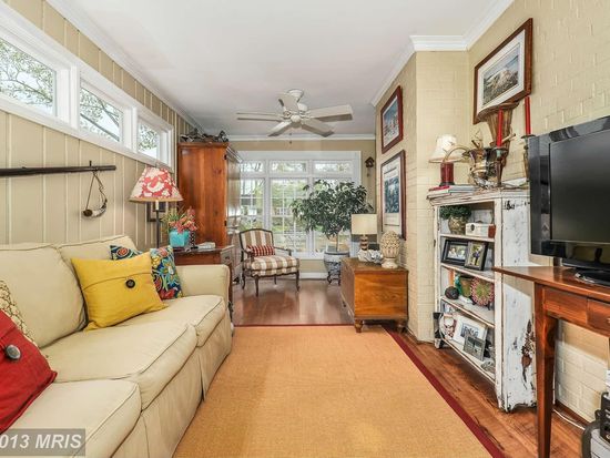 6217 Arkendale Rd, Alexandria, VA 22307 | Zillow