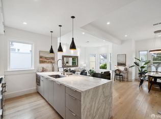 46 Cook St, San Francisco, CA 94118 | Zillow