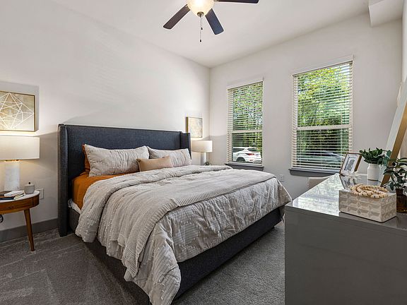 4700 Riverwood Cir #1102, Raleigh, NC 27612 | Zillow