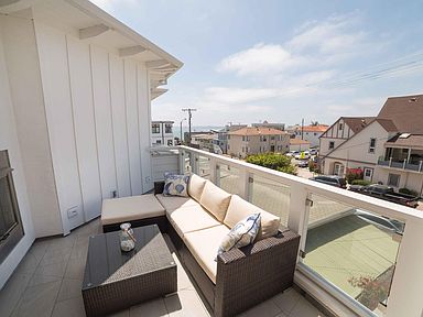 815 Crest Dr, Manhattan Beach, CA 90266 | Zillow