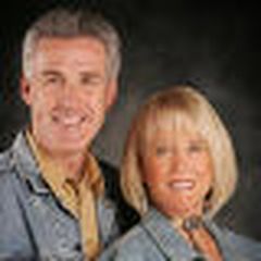 Linda Pond and Kevin Godden | Zillow