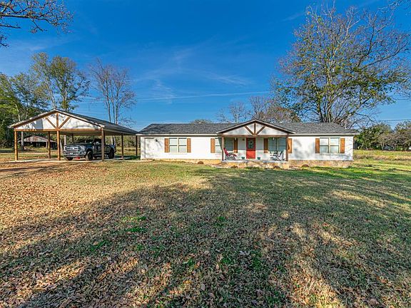 12817 Us Highway 175 E, Larue, TX 75770 | Zillow