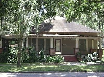 707 W Baker St, Plant City, FL 33563 | Zillow