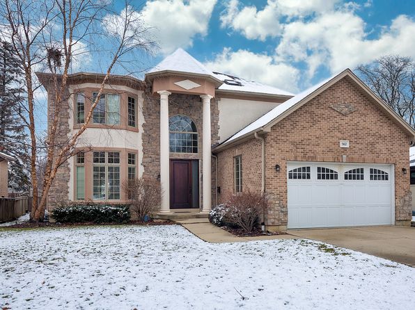 Deerfield IL Real Estate - Deerfield IL Homes For Sale | Zillow