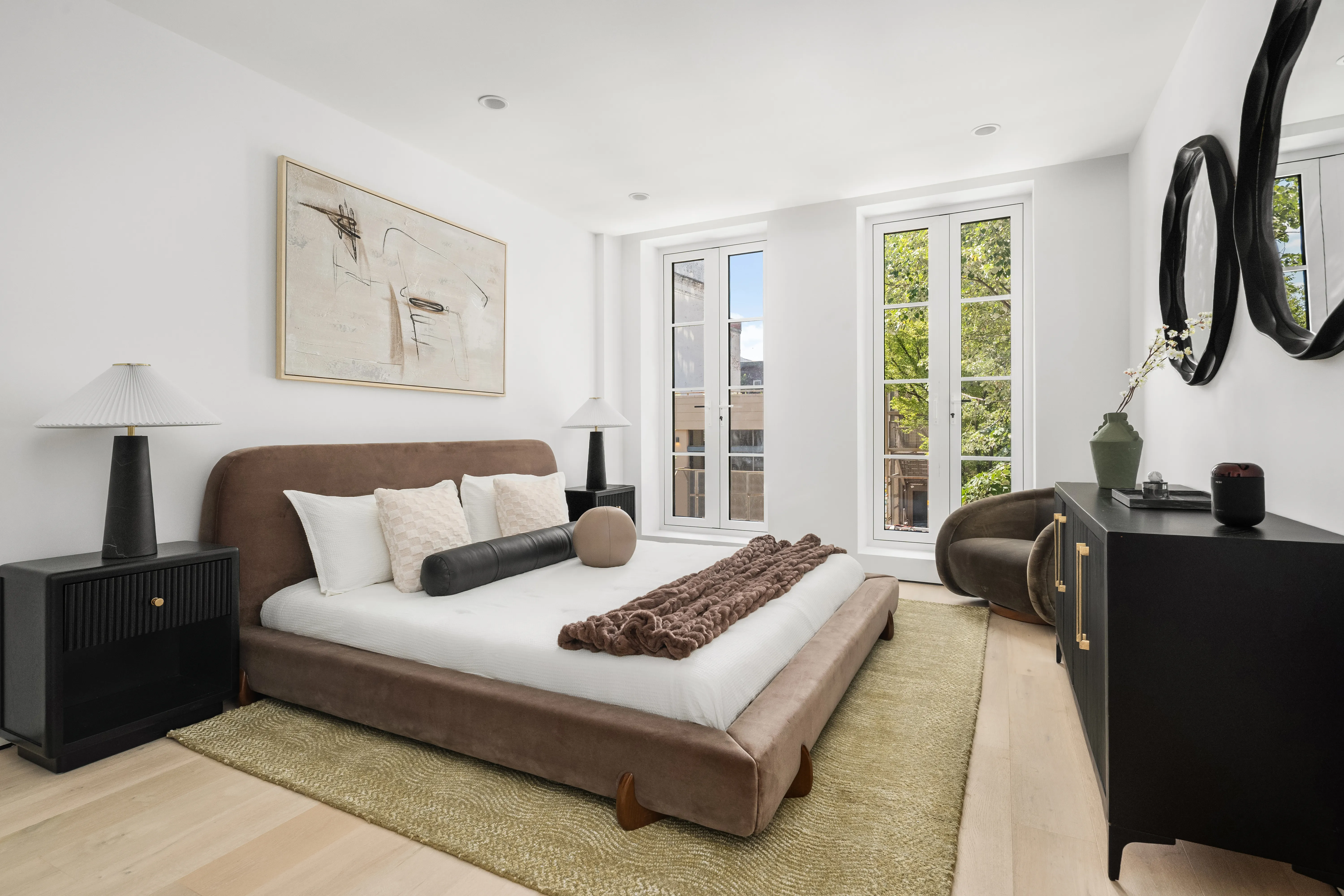 79 South 2nd Street #TH in Williamsburg, Brooklyn | StreetEasy