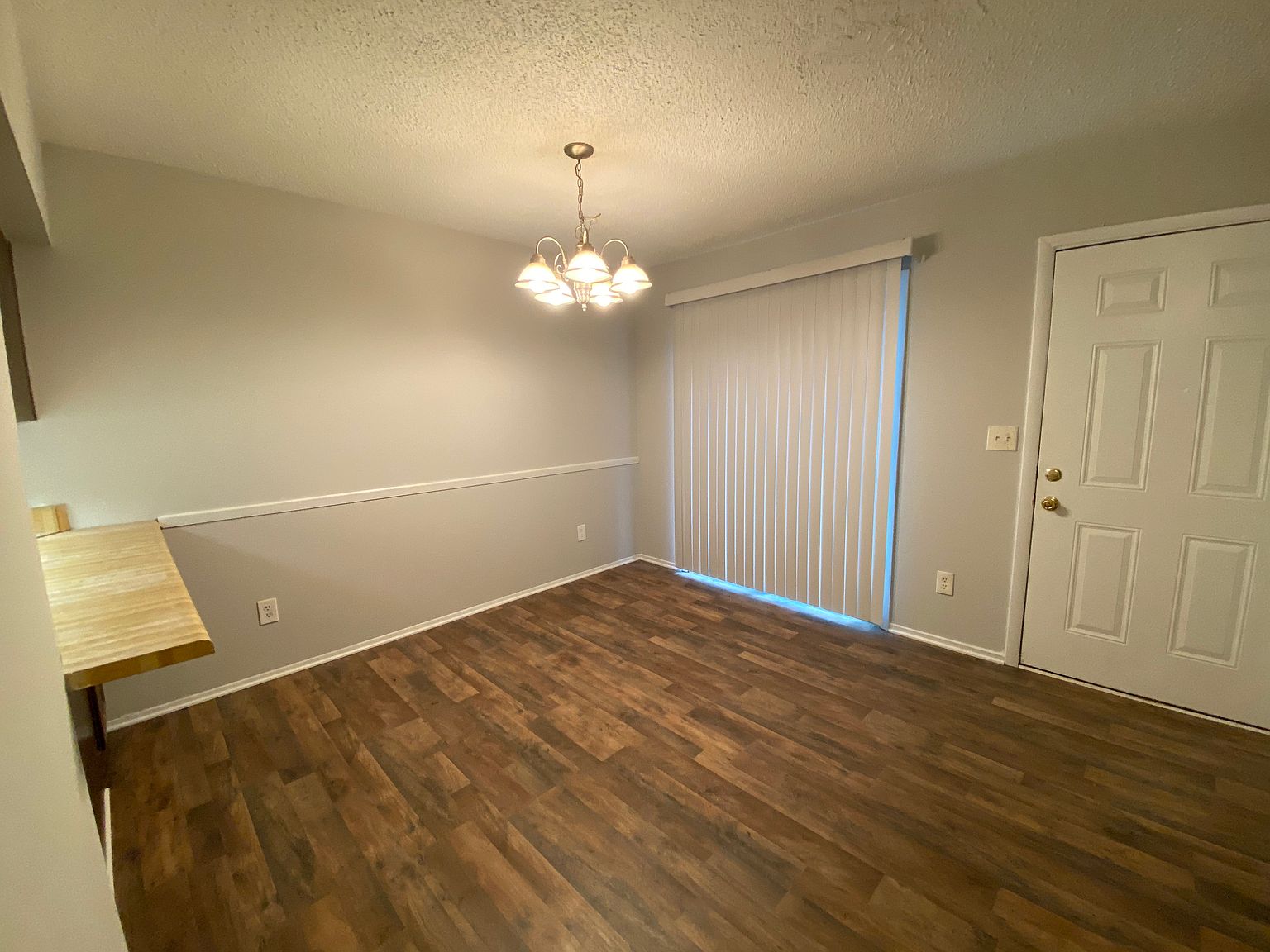 6509 Parton Ct APT B, Peachtree Corners, GA 30092 | Zillow