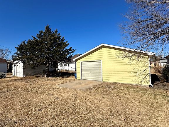 1437 Broad Way, Powell, MO 65730 | MLS #209476 | Zillow