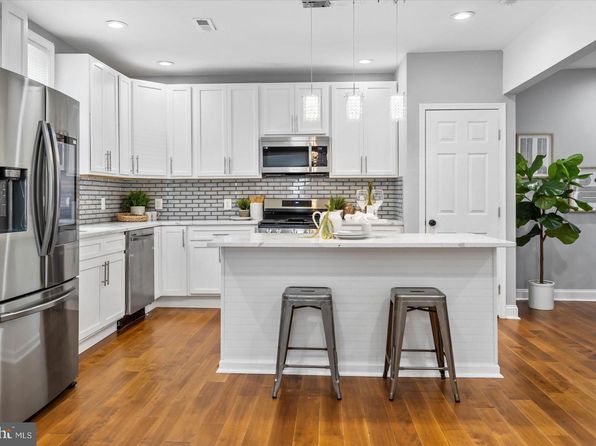 21212 Real Estate - 21212 Homes For Sale | Zillow