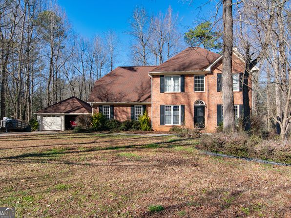 30263 Real Estate - 30263 Homes For Sale | Zillow