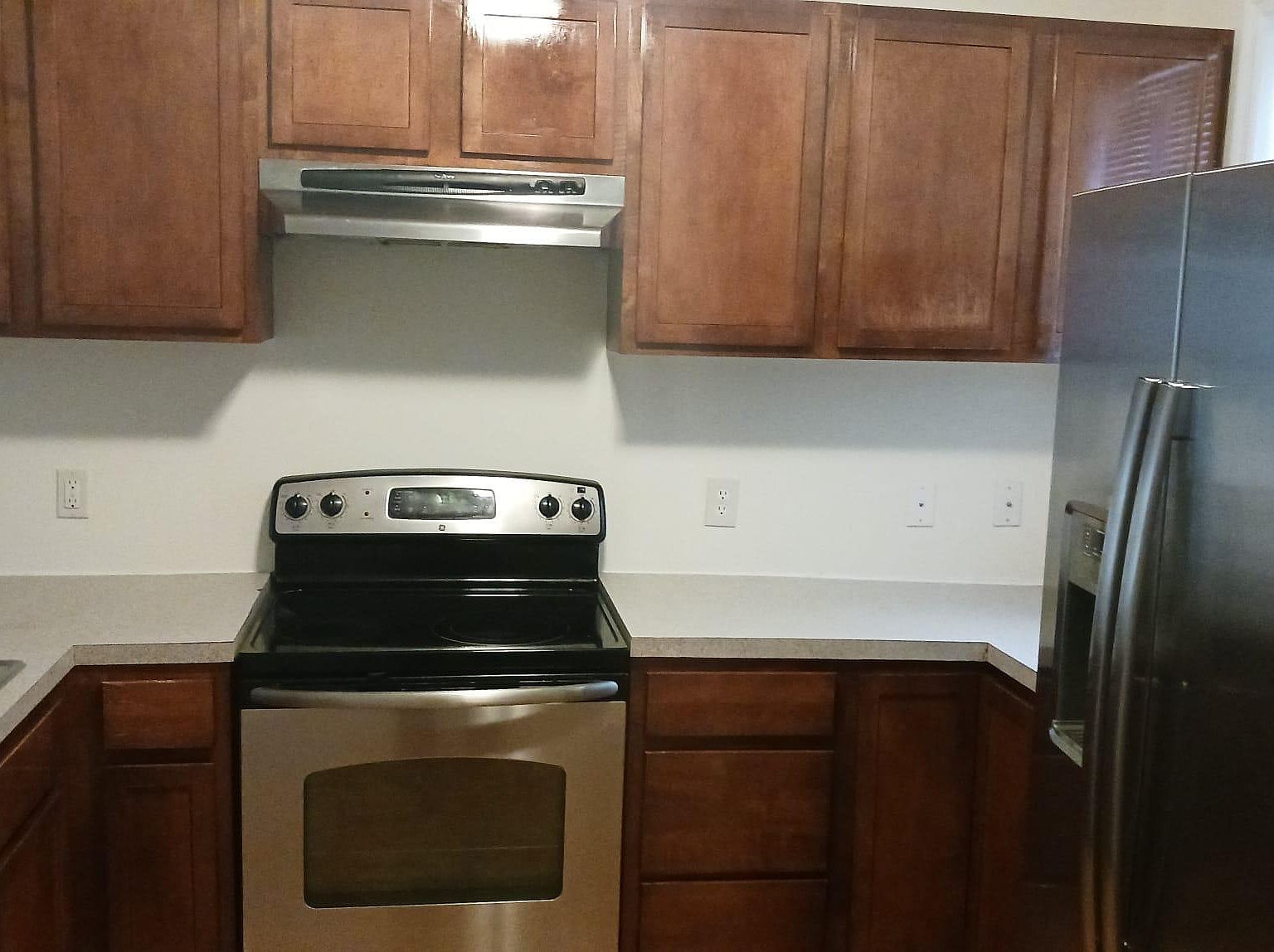 266 S Lexington Ave UNIT 3, White Plains, NY 10606 | Zillow