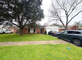 23930 Griffin House Ln, Katy, TX 77493 | MLS #14960601 | Zillow