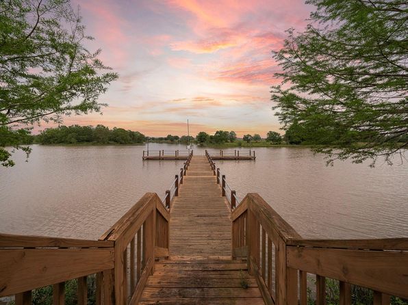 Monaville TX Real Estate - Monaville TX Homes For Sale | Zillow