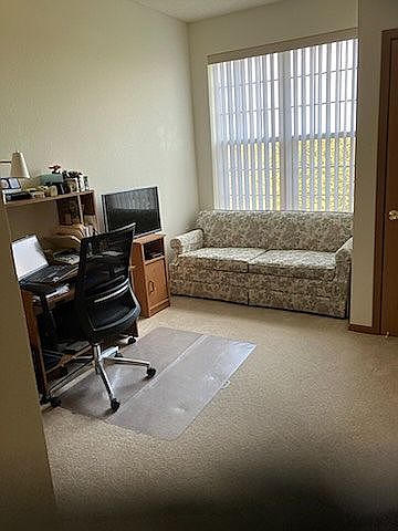 15001 Burnhaven Dr #315, Burnsville, MN 55337 | Zillow