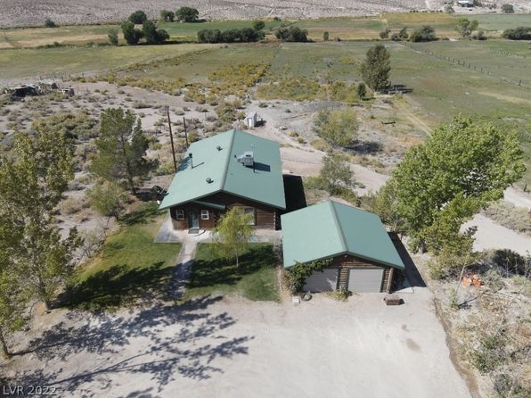 Alamo Real Estate - Alamo NV Homes For Sale | Zillow