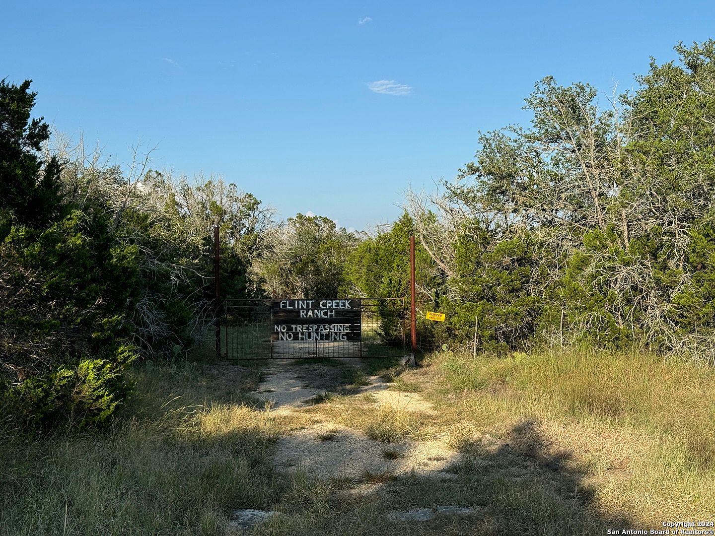 HWY 83 Jackson Ranch, Rocksprings, TX 78880 | MLS #1810367 | Zillow