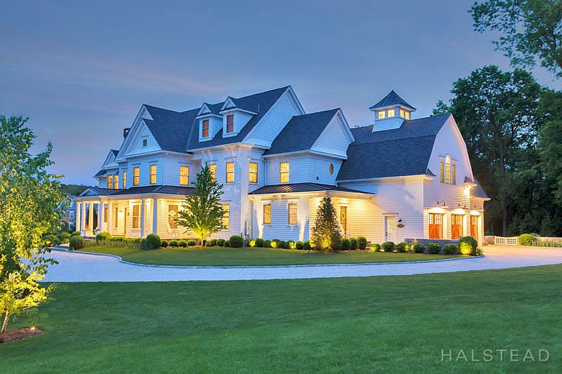 131 Olmstead Hill Rd, Wilton, CT 06897 | Zillow