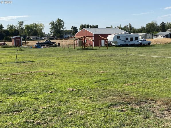 Irrigon Real Estate - Irrigon OR Homes For Sale | Zillow