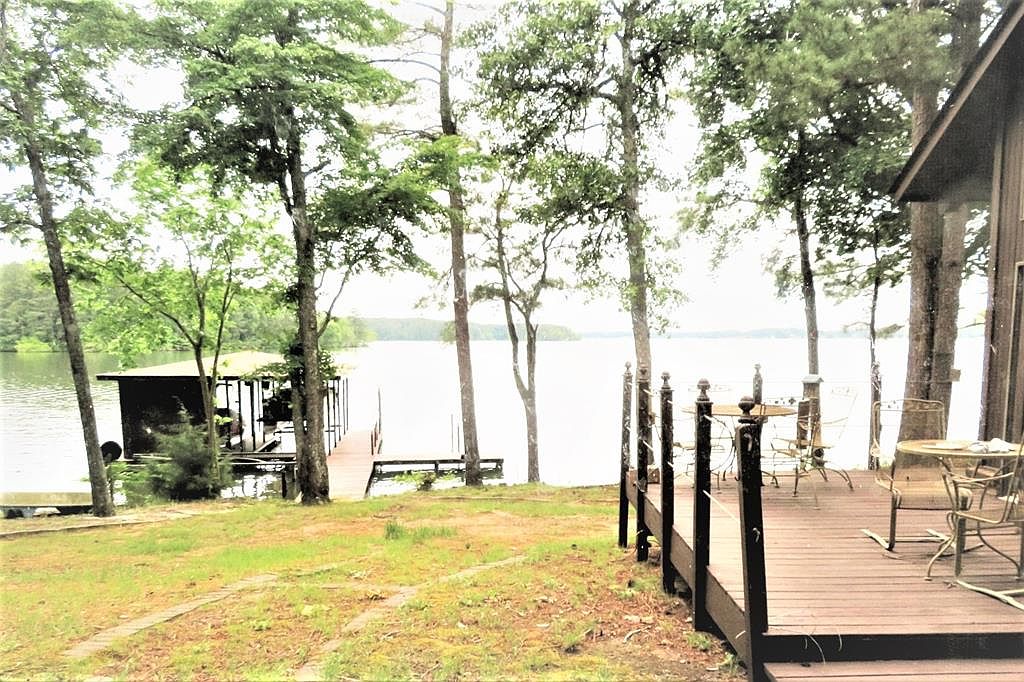 1799 Golf Course Rd, Littleton, NC 27850 | Zillow