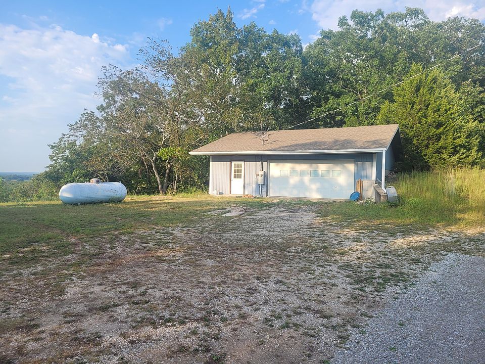 16487 Co Road S 5-307-Pvt Dr-B, Squires, MO 65755 | Zillow