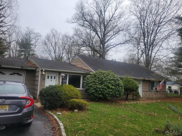 3 Bedroom Houses for Rent in Edison NJ - 7 houses | Zillow