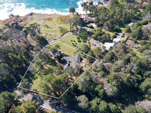 Jenner CA Real Estate - Jenner CA Homes For Sale | Zillow