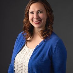 Alyssa Barrett - Real Estate Agent in Jacksonville, FL - Reviews | Zillow