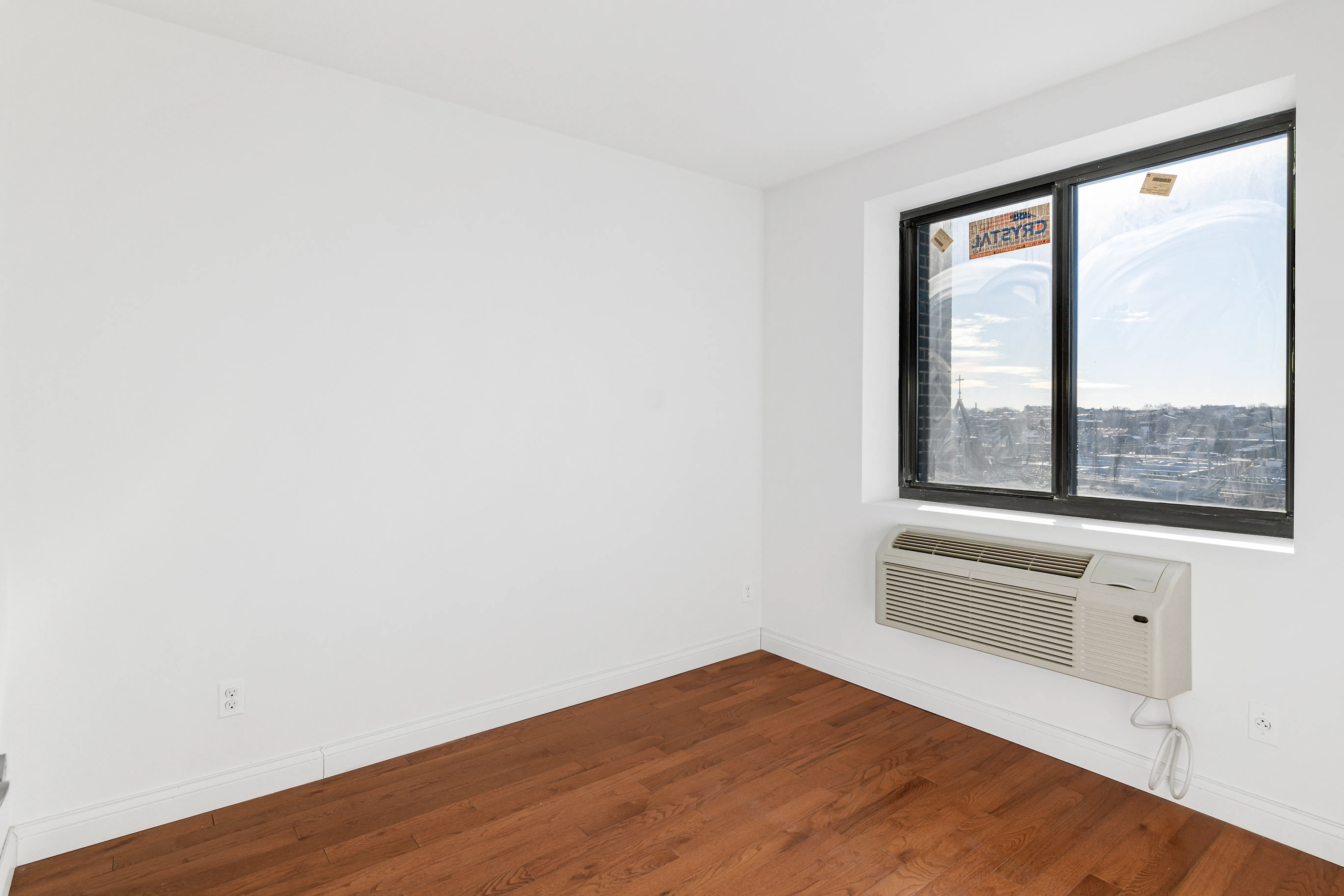 70-26 Queens Boulevard #7E in Woodside, Queens | StreetEasy