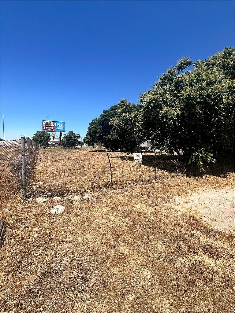 5960 Joshua Palmer Way #58, Banning, CA 92220 | Zillow