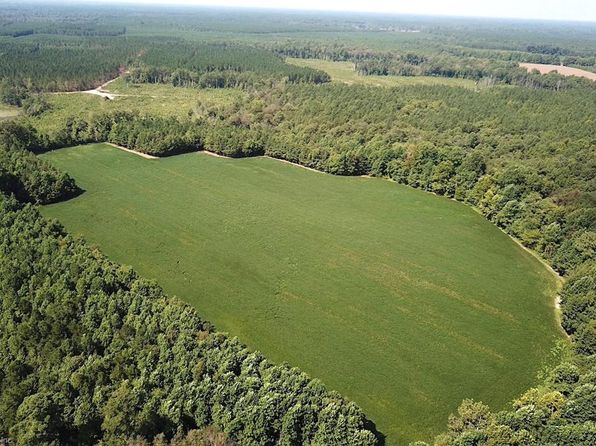 Spring Grove Real Estate - Spring Grove VA Homes For Sale | Zillow