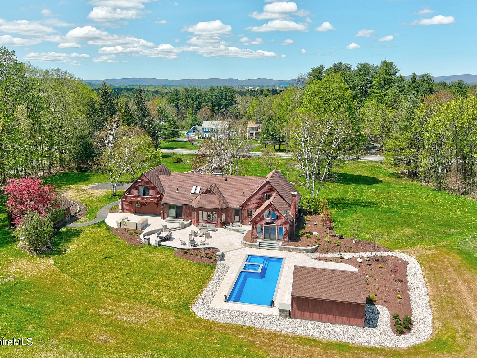 275 Dalton Division Rd, Dalton, MA 01226 | MLS #240773 | Zillow