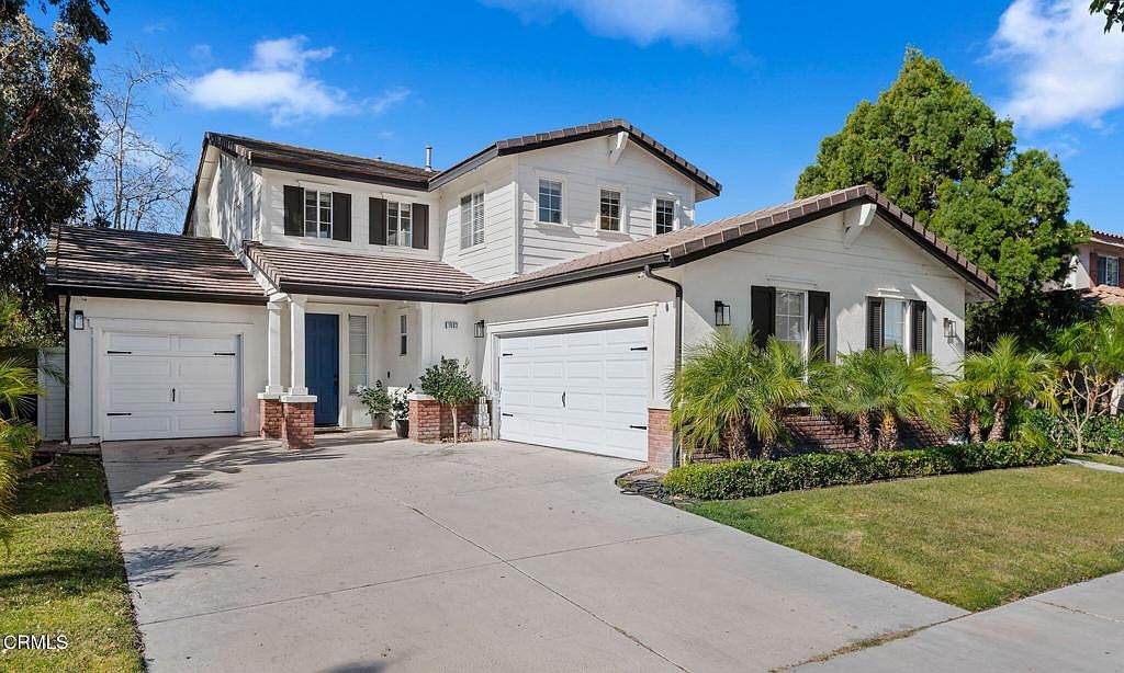 1903 Snow Ave, Oxnard, CA 93036 | Zillow
