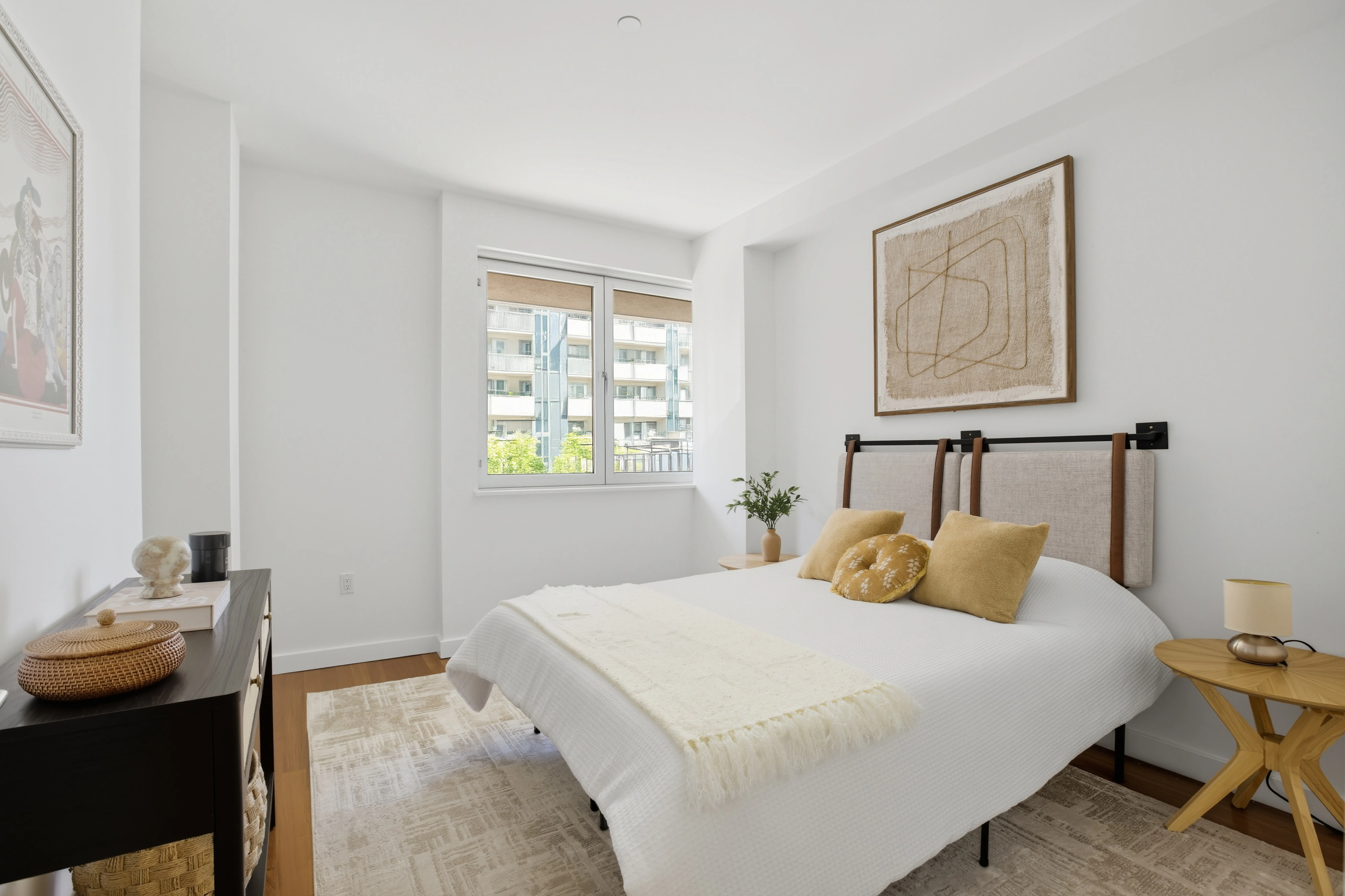125 North 10th Street #S2D in Williamsburg, Brooklyn | StreetEasy