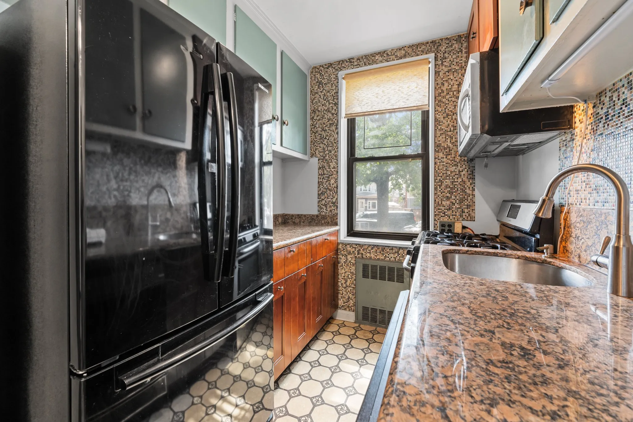 2271 Knapp Street #1F in Homecrest, Brooklyn | StreetEasy
