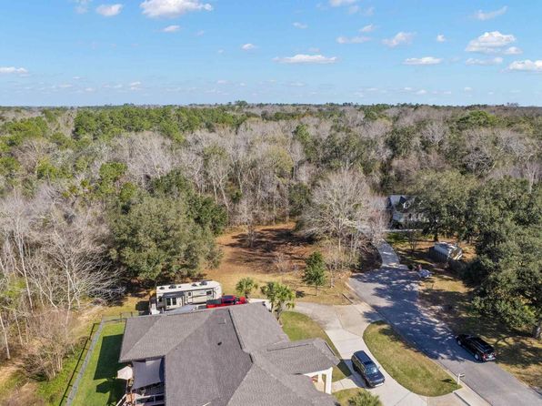 Cantonment FL Land & Lots For Sale - 29 Listings | Zillow