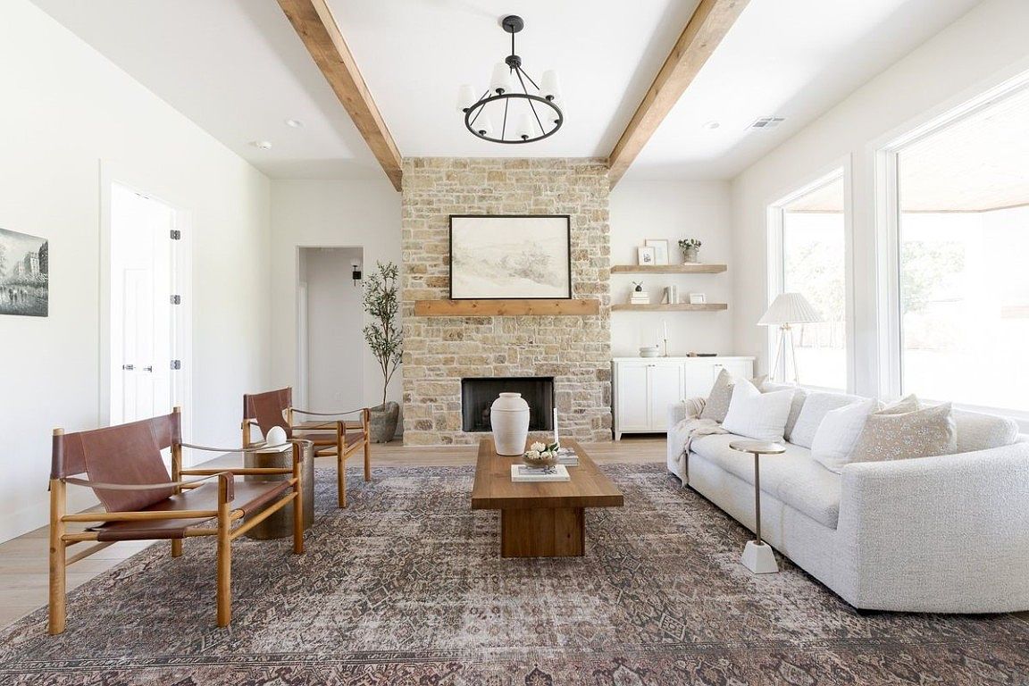 1701 Shaylee Ln, Choctaw, OK 73020 | MLS #1083931 | Zillow